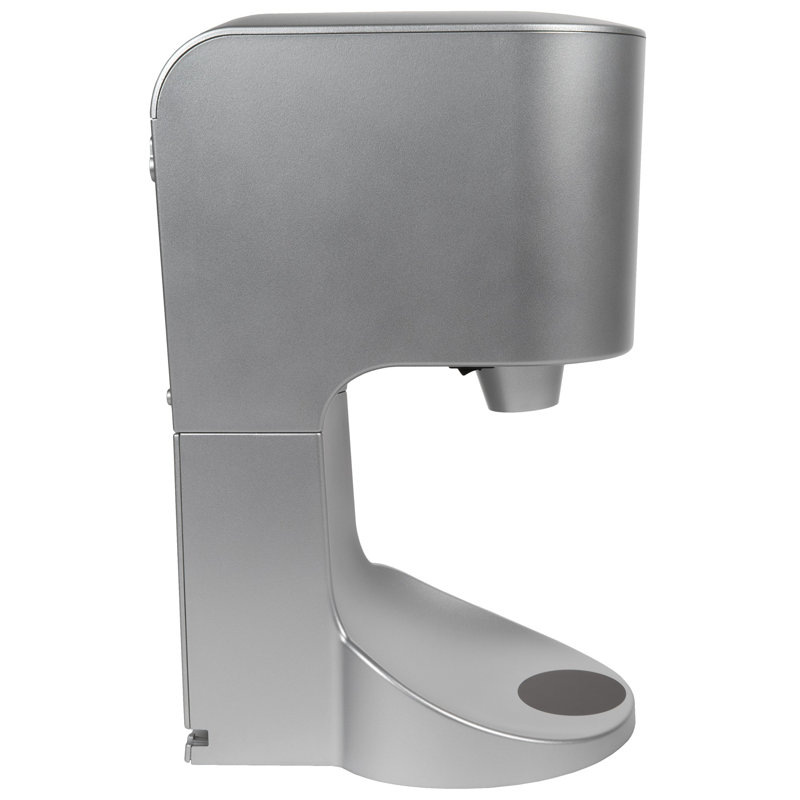 NATIONAL WINDOW Personal Hand Dryer, Automatic | Wayfair
